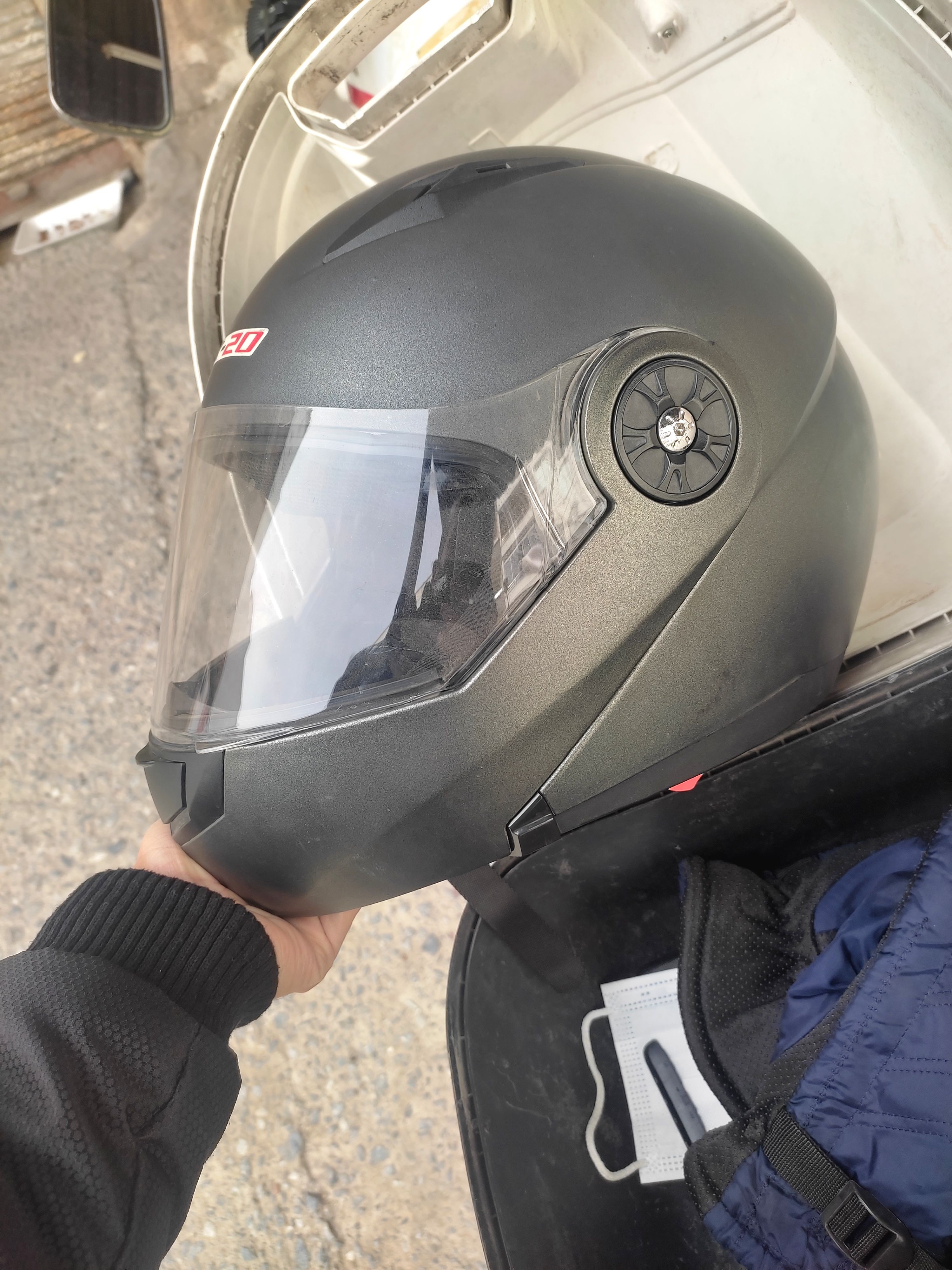 Çelik motor - Motosiklet Al Sat, En Hızlı Motor İlan Sitesi