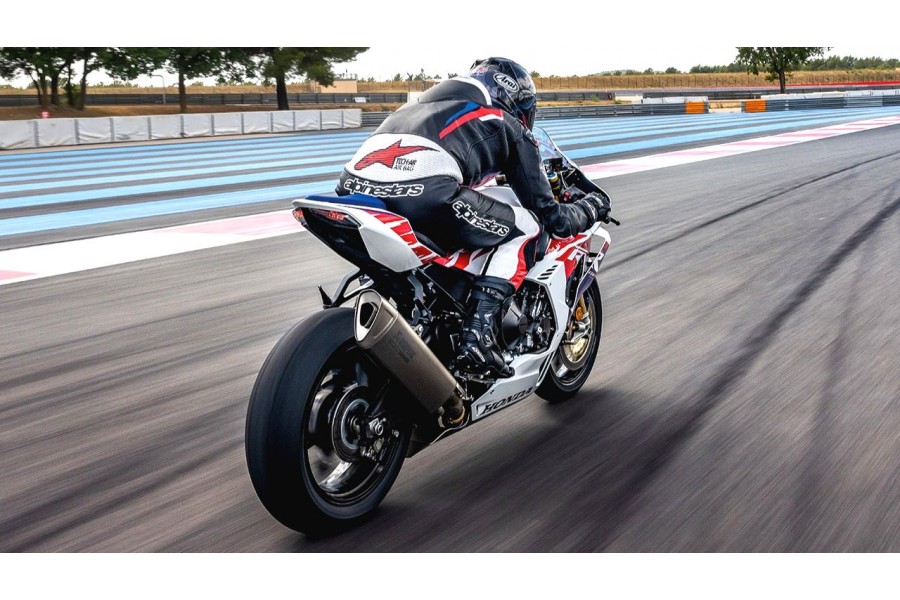 Honda CBR 1000 RR Sıfır Fiyat - Motosiklet Al Sat, En Hızlı Motor İlan ...