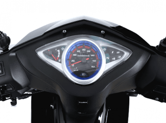 Kuba Ege 50 Sıfır Fiyat 2023 - Motosiklet Al Sat, En Hızlı Motor İlan ...