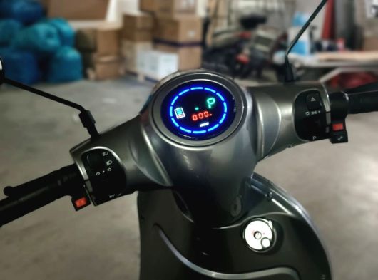 Leksas Olympus - Motosiklet Al Sat, En Hızlı Motor İlan Sitesi